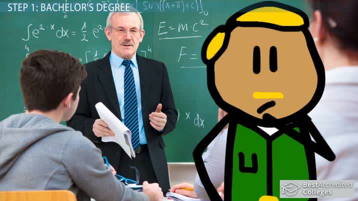 How to Become a Clinical Statistician: Step-by-Step Career Guide